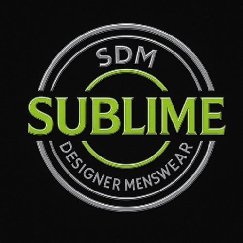 sublime graphics uk